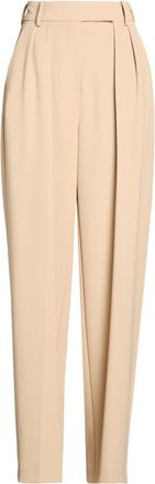 Maliparmi HOSEN & R&Ouml;CKE - Hosen auf YOOX.COM