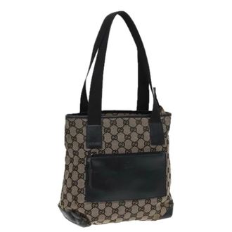 Gucci Damen, Pre-Owned, Mehrfarbig, ONE SIZEGr&ouml;&szlig;e