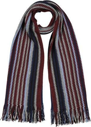 Missoni ACCESSOIRES - &Eacute;charpes sur YOOX.COM