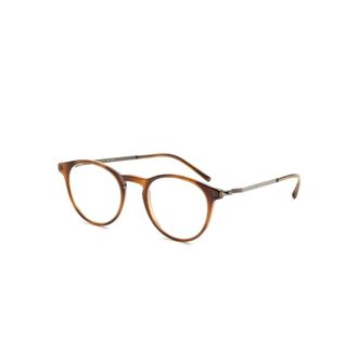 Mykita unisex, Accessoires, Brun, Taille: 47 MM Talini Optical Frame