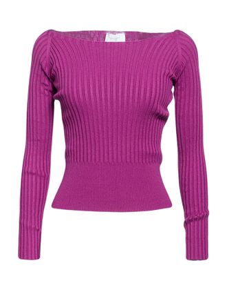 Daniele Fiesoli STRICKWAREN - Pullover auf YOOX.COM