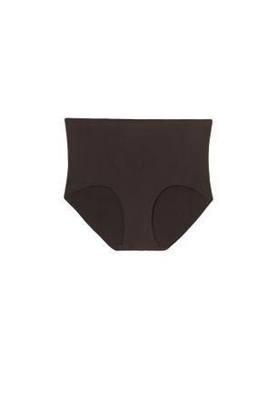 intimissimi Slip