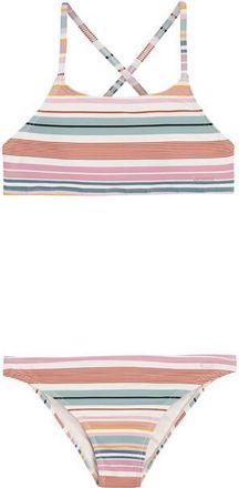 Protest Kinder Bikini PRTCARO JR bikini