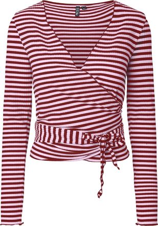 Pieces Shirt PCLAYA