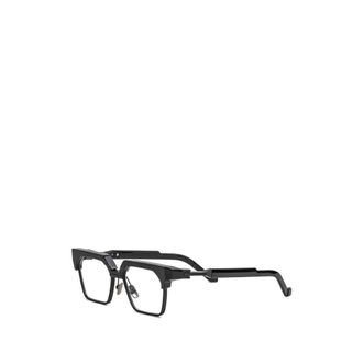 Vava unisex, Accessories, Schwarzk, 52 MMGr&ouml;&szlig;e