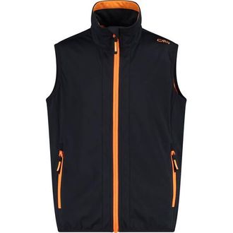 F.lli Campagnolo Kinder Weste