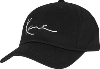 Karl Kani Cap