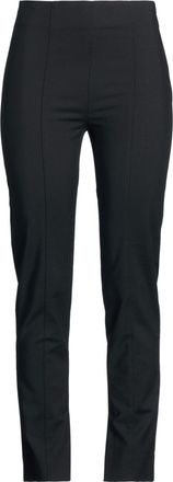 GANT HOSEN & R&Ouml;CKE - Hosen auf YOOX.COM