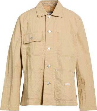 Dickies TOPS - Hemden auf YOOX.COM