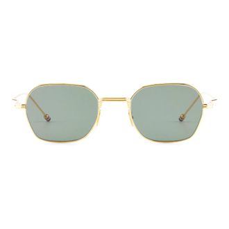 Thom Browne Damen, Accessories, Gelb, ONE SIZEGr&ouml;&szlig;e