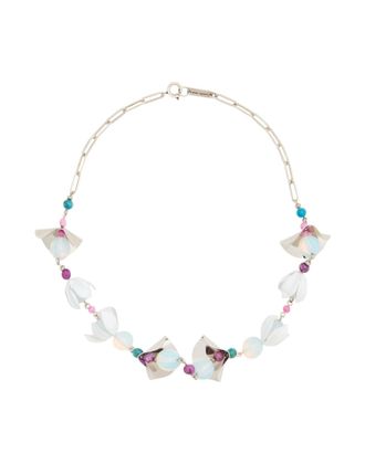 Isabel Marant SCHMUCK und UHREN - Halsketten auf YOOX.COM