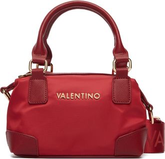 Valentino Handtasche Valentino Jenny Re VBSA9T06 Rot