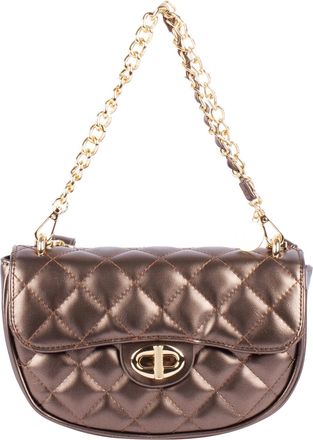 Faina Tasche