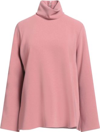 Alberto Biani TOPS - Tops auf YOOX.COM