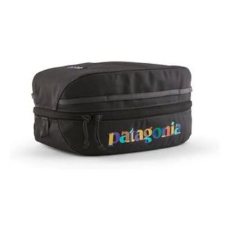 Patagonia Black Hole Cube 6L Patagonia