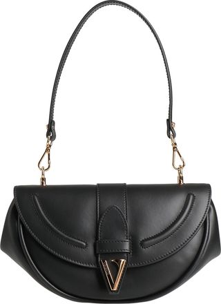 Versace TASCHEN - Handtaschen auf YOOX.COM