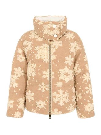 Herno Blazer - Multicolore