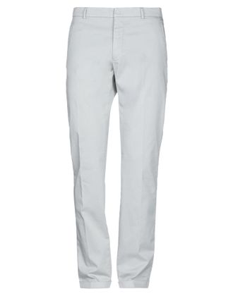 Mason's HOSEN & R&Ouml;CKE - Hosen auf YOOX.COM