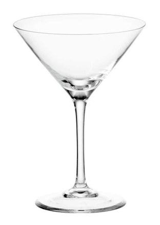 Leonardo Cocktailglas Ciao+