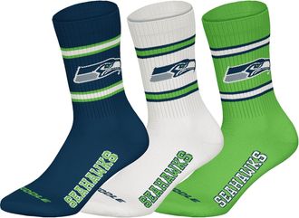 NFL Socken