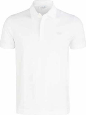 Lacoste Polohemd - - Tops - Herren - Wei&szlig; - XL