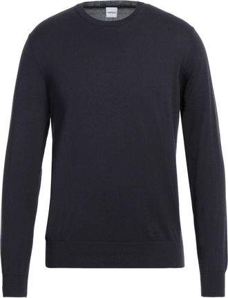 Aspesi STRICKWAREN - Pullover auf YOOX.COM