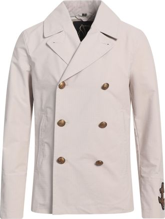 Sealup ANZÜGE und CO-ORDS - Blazers auf YOOX.COM