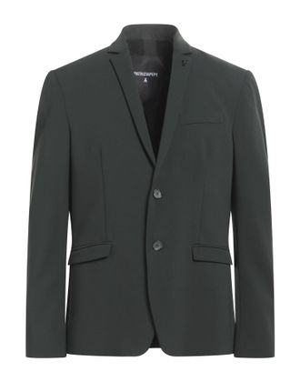 Patrizia Pepe ANZ&Uuml;GE und CO-ORDS - Blazers auf YOOX.COM