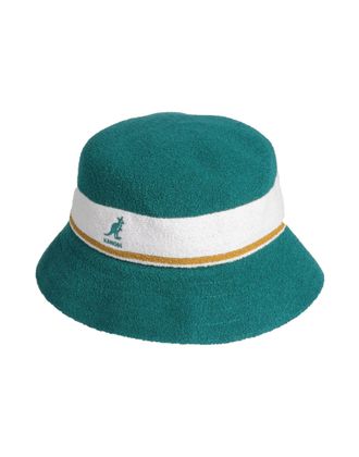 Kangol ACCESSOIRES - M&uuml;tzen & H&uuml;te auf YOOX.COM