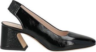 Pollini CHAUSSURES - Escarpins sur YOOX.COM