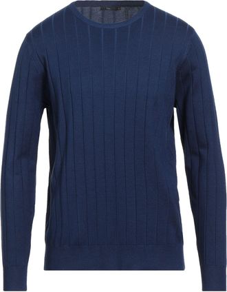 GRIFFAI STRICKWAREN - Pullover auf YOOX.COM