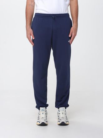 The North Face Pantalon homme