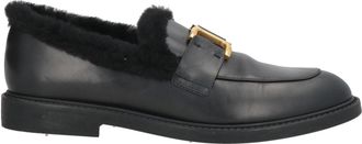 Chlo&eacute; SCHUHE - Mokassins auf YOOX.COM