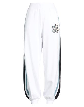 Emporio Armani HOSEN & R&Ouml;CKE - Hosen auf YOOX.COM