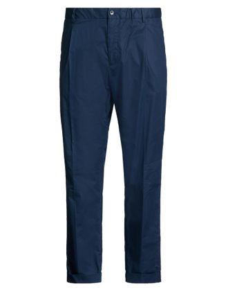 BRIGLIA 1949 HOSEN & R&Ouml;CKE - Hosen auf YOOX.COM