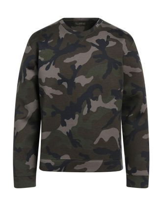 Valentino Garavani TOPS - Sweatshirts auf YOOX.COM
