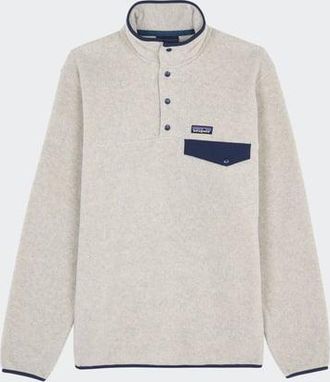Patagonia Polaire - Taille XS