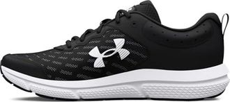 Under Armour Homme UA Charged Assert 10 Chaussures de course