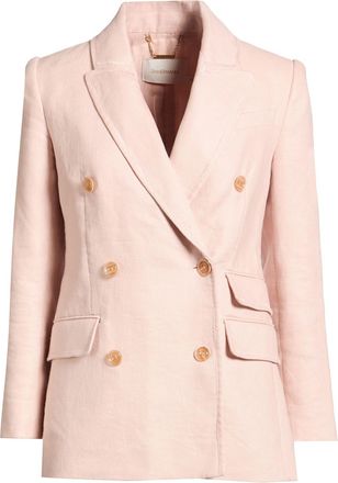 Zimmermann ANZ&Uuml;GE und CO-ORDS - Blazers auf YOOX.COM