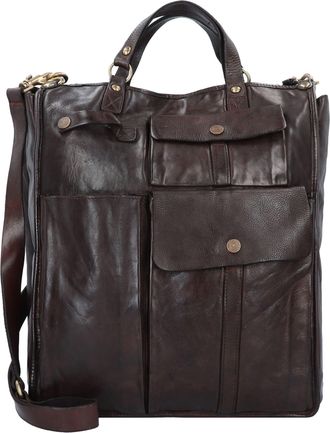 Campomaggi Handtasche Tokio