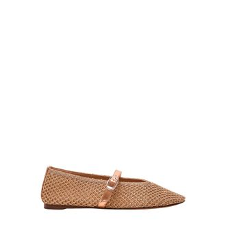 Steve Madden Femme, Chaussures, Rose, Taille: 36 EU Gayla Ballerina