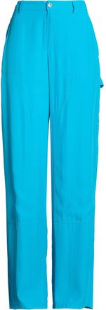 Moschino HOSEN & R&Ouml;CKE - Hosen auf YOOX.COM