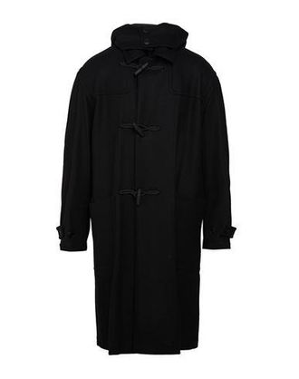 Hev&ograve; MANTEAUX - Manteaux longs sur YOOX.COM