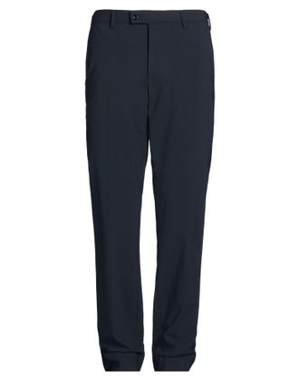 Lardini HOSEN & R&Ouml;CKE - Hosen auf YOOX.COM