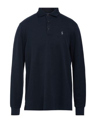Ralph Lauren TOPS - Poloshirts auf YOOX.COM