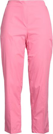 Mariuccia HOSEN & RÖCKE - Hosen auf YOOX.COM
