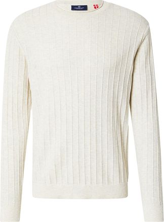 Kronstadt Pullover Ancona