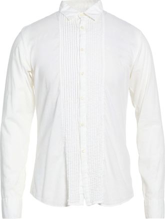 Messagerie TOPS - Hemden auf YOOX.COM