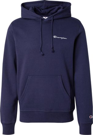 Champion Sweatshirt