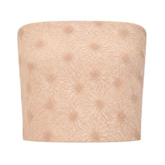 Max Mara Damen, Oberteile, Beige, XSGr&ouml;&szlig;e